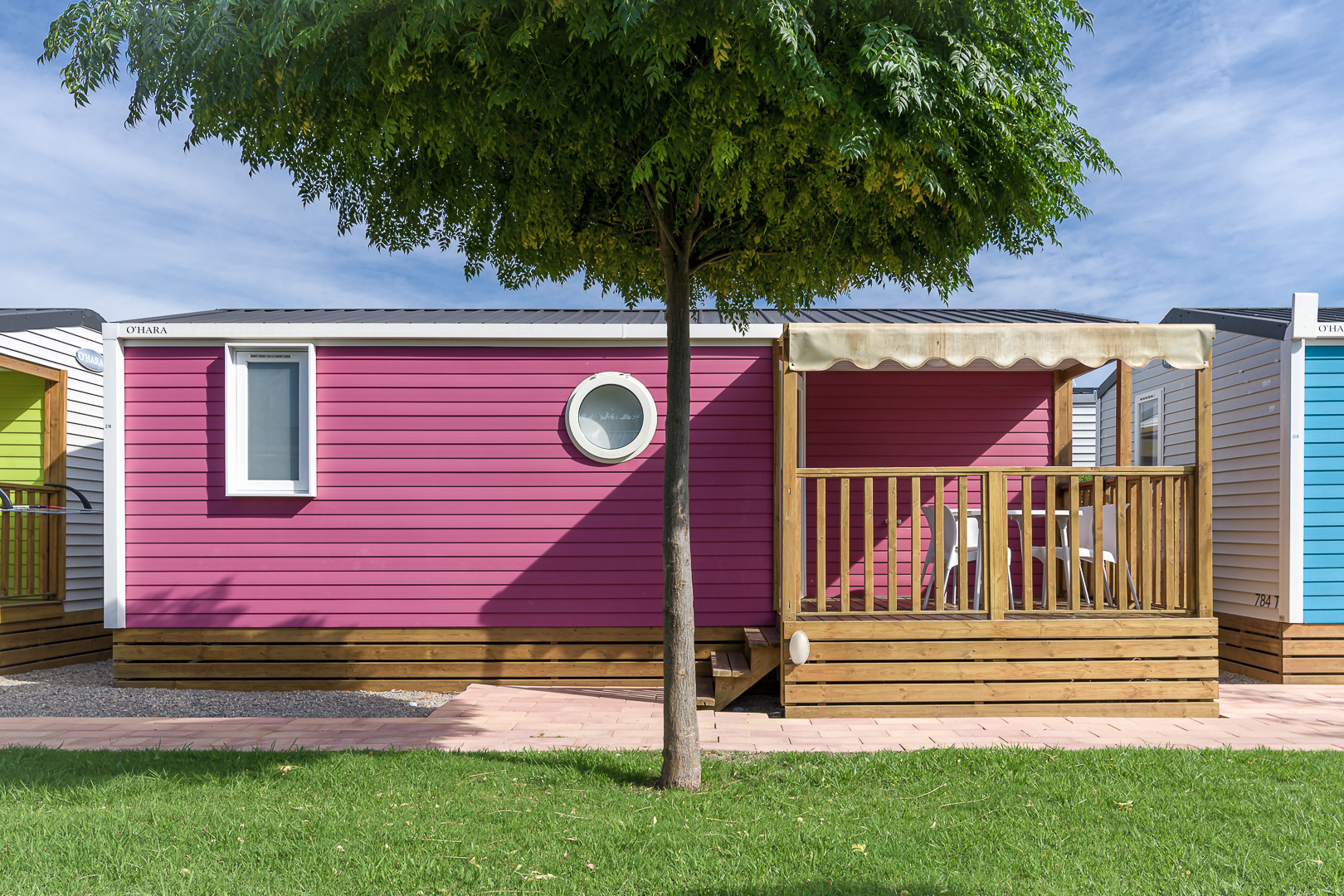 Los 10 mejores campings en la provincia de Valencia: Destinos ideales